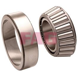 FAG 33013 100,5mm f&uuml;r NISSAN RENAULT TRUCKS