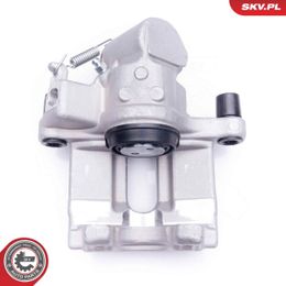 ESEN SKV Bremssattel 34skv984 Hinterachse rechts f&uuml;r Opel CHEVROLET Vaughall