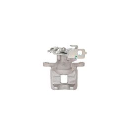 Bosch Bremssattel 0986134164 f&uuml;r TOYOTA