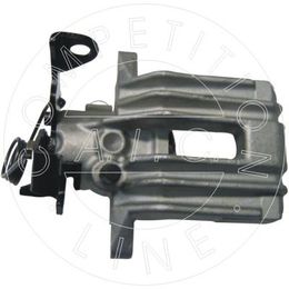 AIC Bremssattel 52852 Hinterachse links f&uuml;r VAG