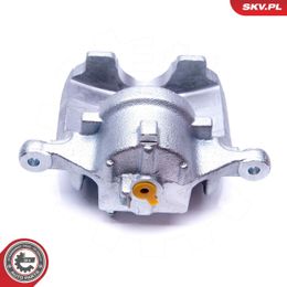 ESEN SKV Bremssattel 23skv232 Vorderachse rechts f&uuml;r HONDA ROVER
