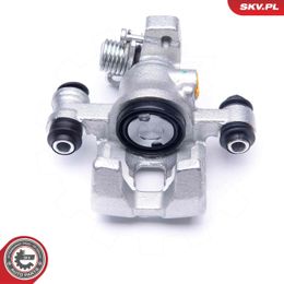 ESEN SKV Bremssattel 34skv513 Hinterachse links f&uuml;r KIA