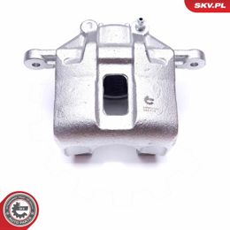 ESEN SKV Bremssattel 34skv331 Vorderachse links f&uuml;r KIA