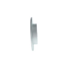 Bosch Bremsscheibe 0986479h62 voll 274mm 10mm f&uuml;r TOYOTA