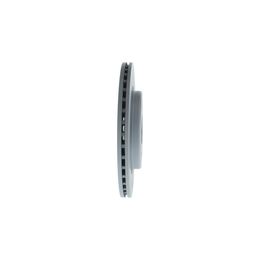 Bosch Bremsscheibe 0986479f85 bel&uuml;ftet 315mm 23mm f&uuml;r Vaughall