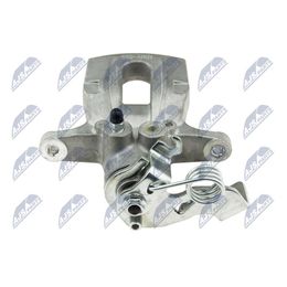 NTY Bremssattel hzthy543 Hinterachse rechts f&uuml;r HYUNDAI