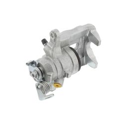 TOPRAN Bremssattel 702019 Hinterachse links