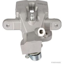 Herth+Buss JAKOPARTS Bremssattel j3218028 f&uuml;r Suzuki