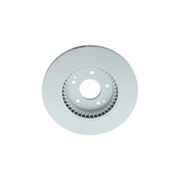 Bosch Bremsscheibe 0986479h05 bel&uuml;ftet 298mm 23mm f&uuml;r SSANGYONG