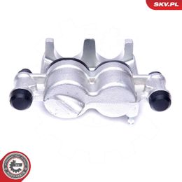 ESEN SKV Bremssattel 34skv541 Vorderachse links f&uuml;r Fiat Citro&euml;n Peugeot
