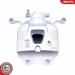 ESEN SKV Bremssattel 45skv412 Vorderachse rechts f&uuml;r LEXUS