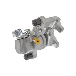 TOPRAN Bremssattel 631426 Hinterachse links f&uuml;r Ford Volvo MAZDA