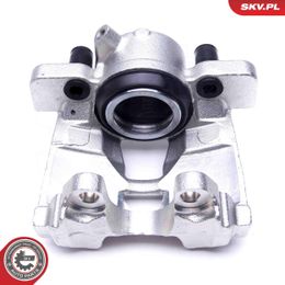 ESEN SKV Bremssattel 45skv461 Vorderachse links f&uuml;r ALFA ROMEO