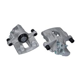 KAMOKA Bremssattel jbc0192 Hinterachse rechts f&uuml;r Ford Volvo MAZDA