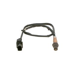 Bosch Lambdasonde 0281004498 f&uuml;r VW
