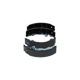 Bosch Bremsbackensatz 0986487560 f&uuml;r Fiat