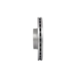 Bosch Bremsscheibe 0986479c99 innenbel&uuml;ftet 308mm 31mm f&uuml;r Ford