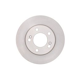 Bosch Bremsscheibe 0986479d32 innenbel&uuml;ftet 294mm 28mm f&uuml;r SSANGYONG