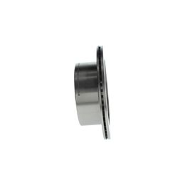 Bosch Bremsscheibe 0986479v26 bel&uuml;ftet 303mm 20mm f&uuml;r HYUNDAI JAC