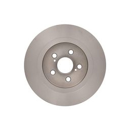 Bosch Bremsscheibe 0986479d35 innenbel&uuml;ftet 279mm 10mm f&uuml;r LEXUS