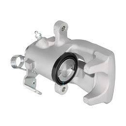KAMOKA Bremssattel JBC0355 Hinterachse links f&uuml;r Opel CHEVROLET