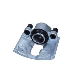 MAXGEAR Bremssattel 820804 vor der Achse f&uuml;r Ford