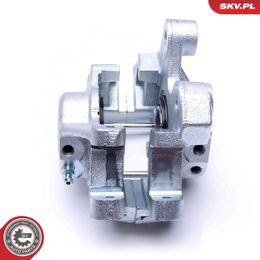 ESEN SKV Bremssattel 46skv024 Hinterachse rechts f&uuml;r JAGUAR