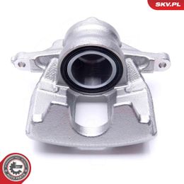 ESEN SKV Bremssattel 46skv961 Vorderachse links f&uuml;r HONDA