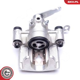ESEN SKV Bremssattel 50skv054 Hinterachse rechts f&uuml;r Ford