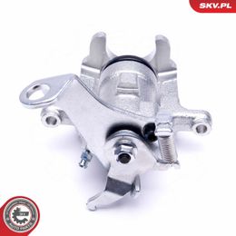ESEN SKV Bremssattel 50skv363 Hinterachse links f&uuml;r Ford