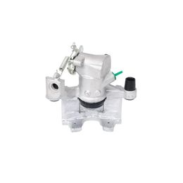 Bosch Bremssattel 0986134246 f&uuml;r DAIHATSU TOYOTA