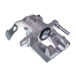 DENCKERMANN Bremssattel b190069l Hinterachse links f&uuml;r Opel Vaughall