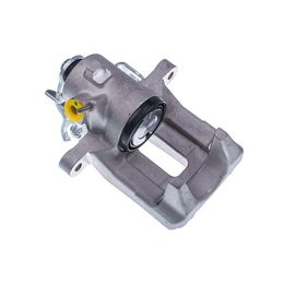 DENCKERMANN Bremssattel b190035r Hinterachse rechts f&uuml;r Skoda VW