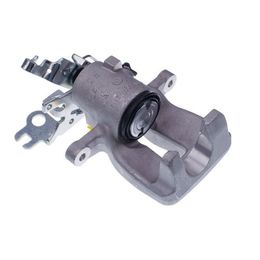 DENCKERMANN Bremssattel b190168r Hinterachse rechts f&uuml;r VW