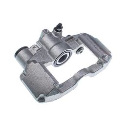DENCKERMANN Bremssattel b190180r f&uuml;r Mercedes MERCURY