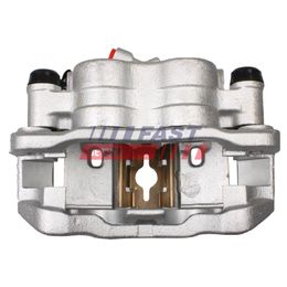Fast Bremssattel ft32105 Vorderachse rechts f&uuml;r Iveco