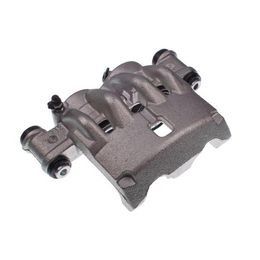 DENCKERMANN Bremssattel b190247r Vorderachse rechts f&uuml;r Fiat Citro&euml;n