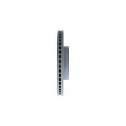 Bosch Bremsscheibe 0986479h29 bel&uuml;ftet 320mm 28mm f&uuml;r Mercedes