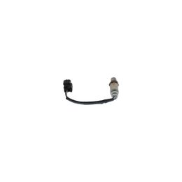 Bosch Lambdasonde f00hl00371 f&uuml;r ACURA HONDA