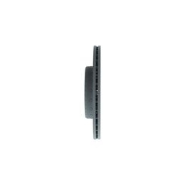 Bosch Bremsscheibe 0986479h50 bel&uuml;ftet 300mm 22mm f&uuml;r Mercedes