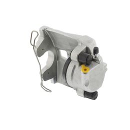 TOPRAN Bremssattel 631444 Vorderachse rechts f&uuml;r CUPRA