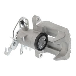 TOPRAN Bremssattel 631448 Hinterachse rechts f&uuml;r CUPRA