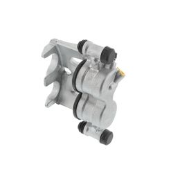 TOPRAN Bremssattel 631455 Vorderachse rechts f&uuml;r CUPRA SMART