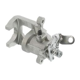 TOPRAN Bremssattel 631439 Hinterachse links f&uuml;r CUPRA