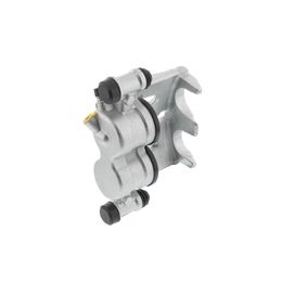 TOPRAN Bremssattel 631456 Vorderachse links f&uuml;r CUPRA SMART