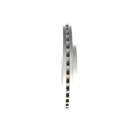 Bosch Bremsscheibe 0986479333 bel&uuml;ftet 304mm 30mm f&uuml;r Mercedes
