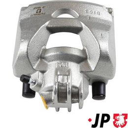 JP Group Bremssattel 3161900670 Vorderachse links f&uuml;r Peugeot Citro&euml;n