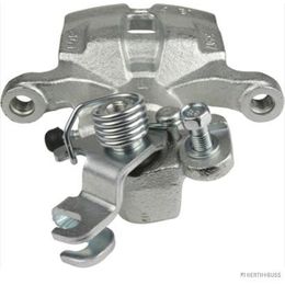 Herth+Buss JAKOPARTS Bremssattel j3213030 Hinterachse links f&uuml;r MAZDA