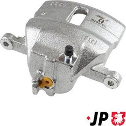 JP Group Bremssattel 4061900780 Vorderachse rechts f&uuml;r NISSAN