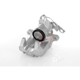 GH Bremssattel gh454715v Hinterachse links f&uuml;r VAG Audi POLARSUN